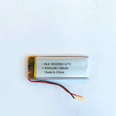 Lithium Polymer Battery factory, Buy good quality Lithium Polymer ...