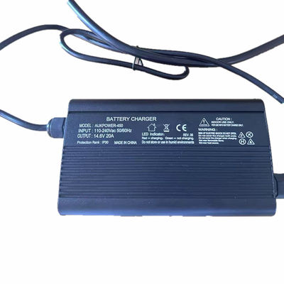 Lithium Battery Chargers factory, Buy good quality Lithium Battery ...